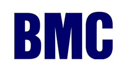 Bmc Yedek Parça / Seckinotomotivyedekparca.com